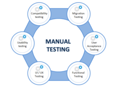 Types of Manual Testing – Data Science Society