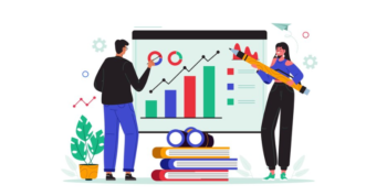 Statistical Hypothesis Testing: How to Calculate Critical Values – Data ...