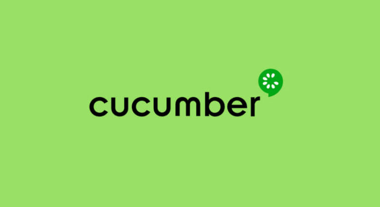 Cucumber Step Definitions: Best Practices – Data Science Society