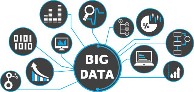 Breaking into Data Science: Essential Skills for a Thriving Career in ...