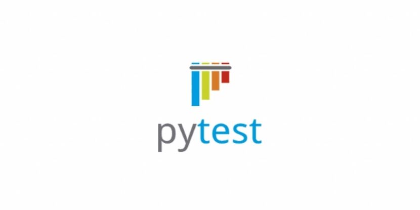Pytest and Test-Driven Development (TDD): A Practical Approach – Data ...