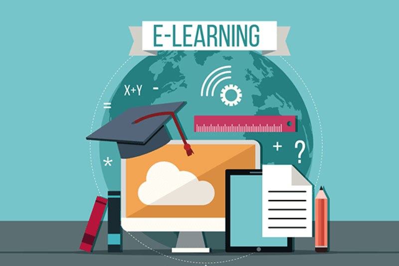 7 Benefits of Data Research Services in Education and eLearning ...