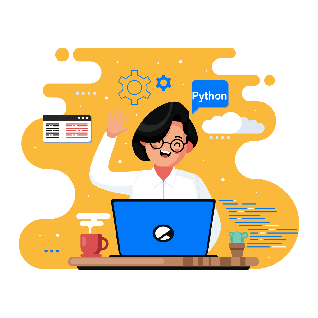 Hiring Offshore Python developers - Productivity Metrics to Keep in Mind – Data Science Society