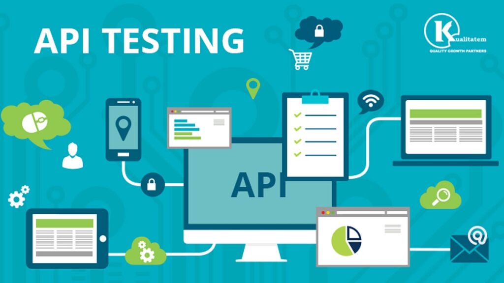 Automating API Testing with Python and requests Library – Data Science ...