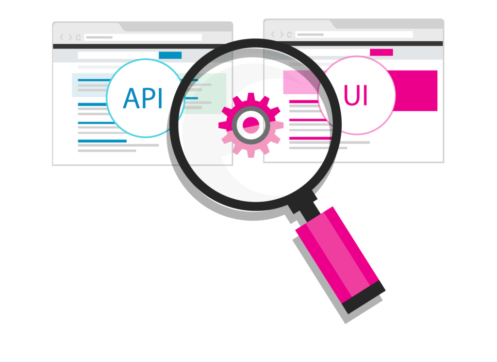 Ui Test A Comprehensive Guide To Ui Testing Data Science Society 9421