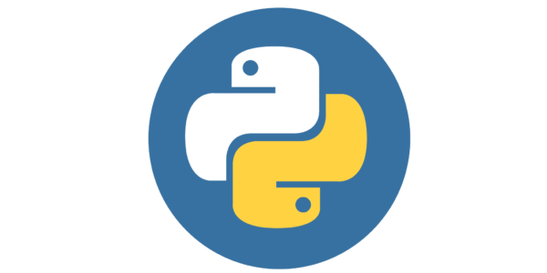Python's Role in Shaping the Future of AI and Machine Learning – Data ...