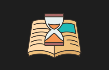 Acknowledging Innovations in Optical Character Recognition – Data ...