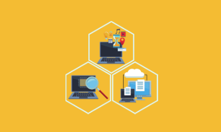 Acknowledging Innovations in Optical Character Recognition – Data ...