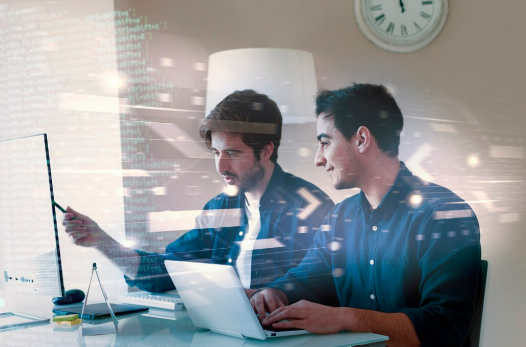Why Hire Dedicated CakePHP Developers for Custom Development – Data ... Why Hire Dedicated CakePHP Developers for Custom Development – Data ...
