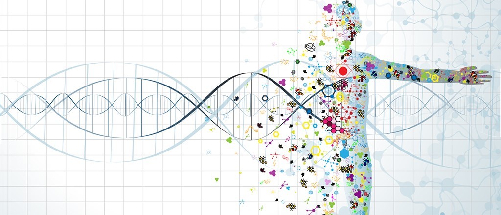The Role Of Data Science In Personalized Medicine Tailoring Treatments