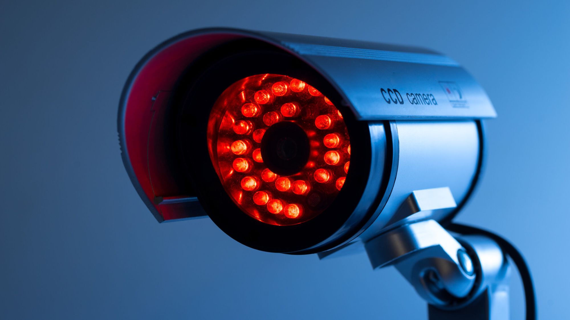 CCTV Installation: How to Save Money & Avoid Common Mistakes – Data ...