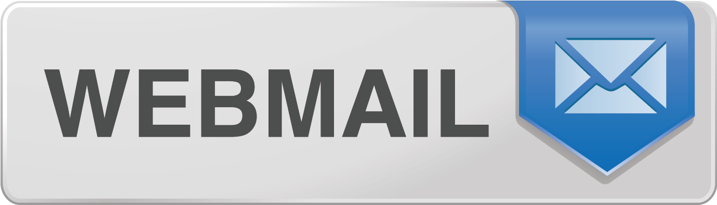 Rcn Webmail RCN De Jagerstee | ACSI