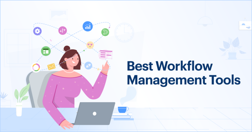 Enhance Your Marketing: Workflow-Friendly Tools – Data Science Society