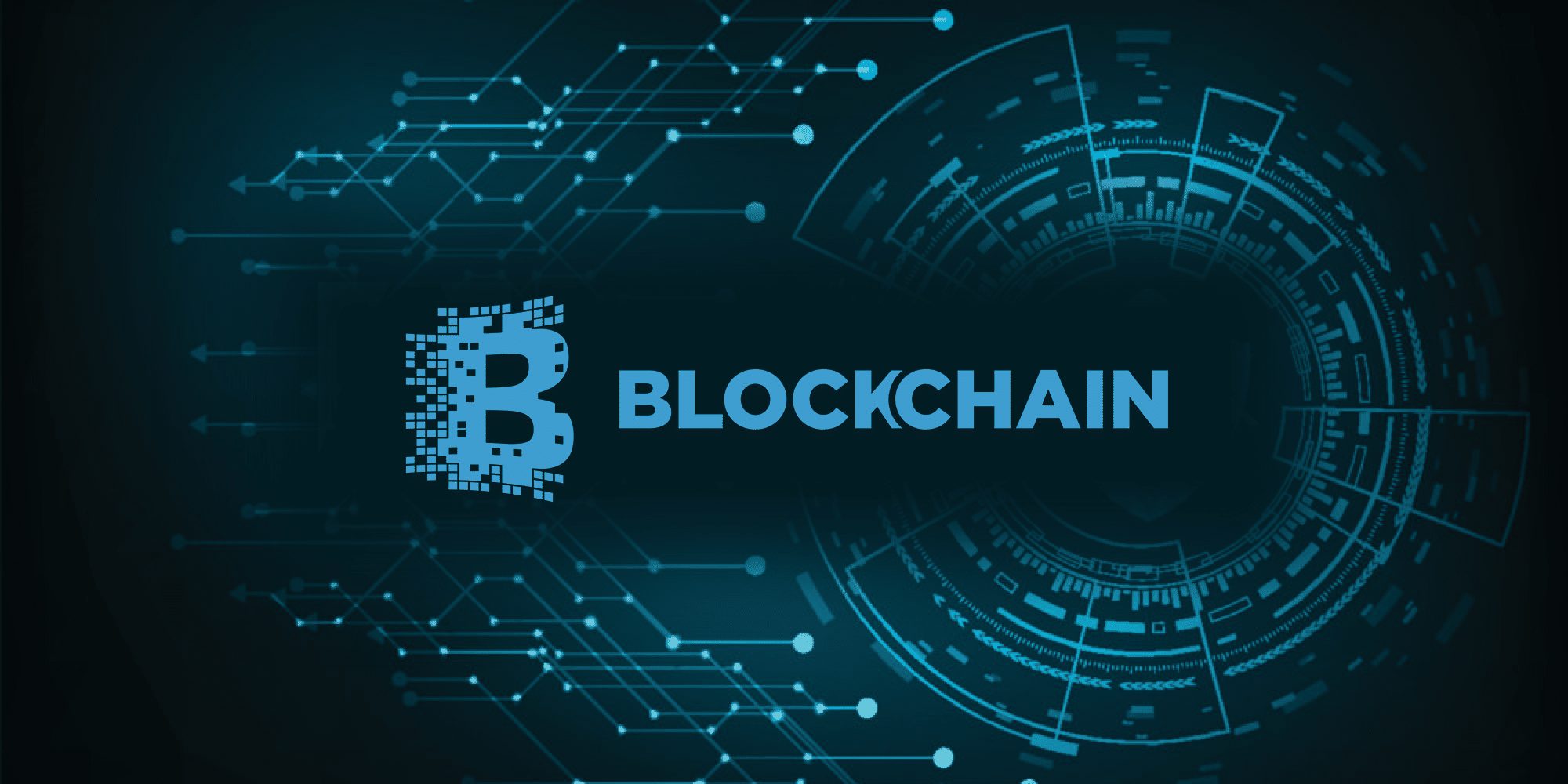 Blockchain Software Development - Bridging Gaps for Digital Success ...