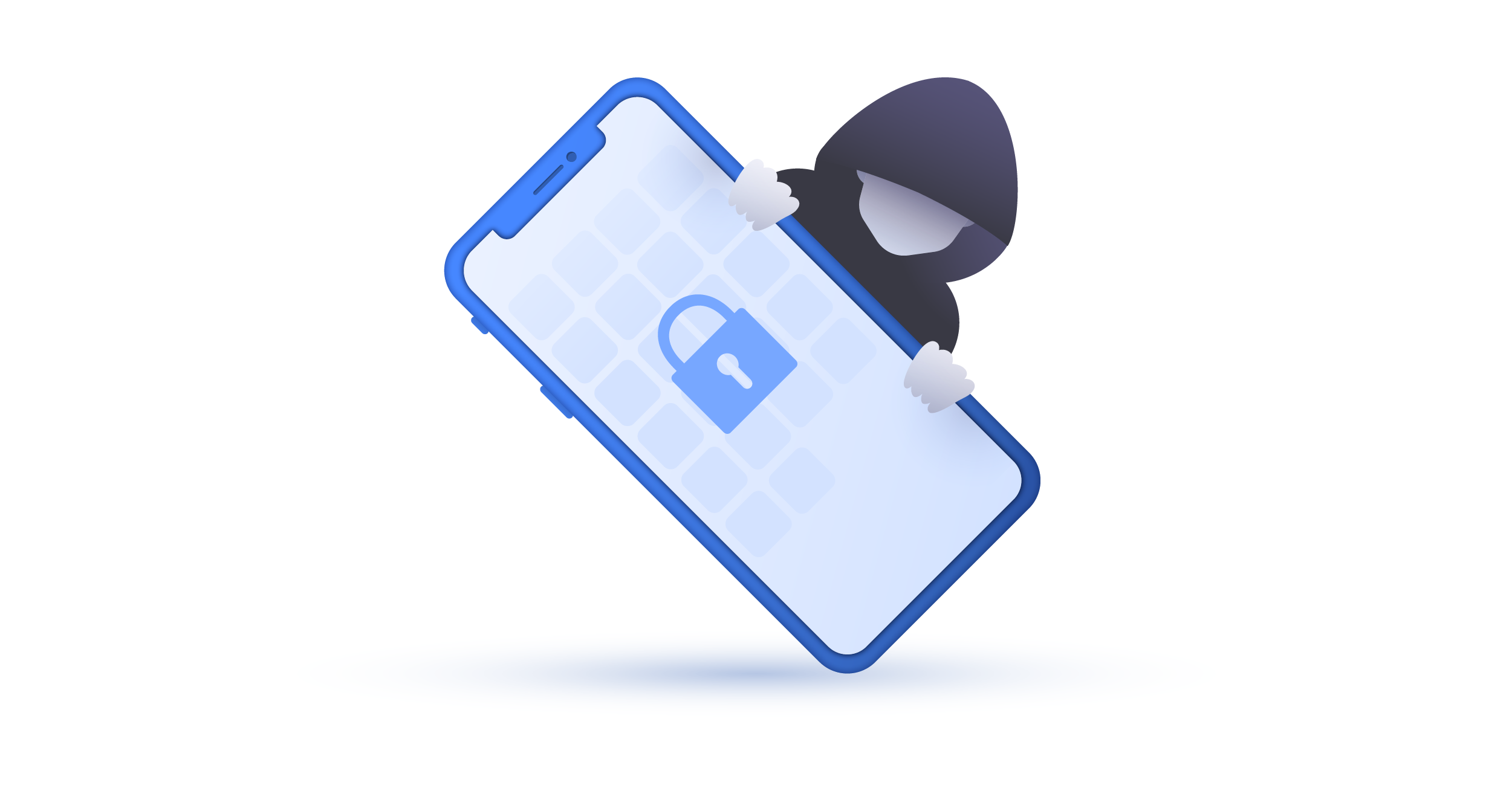 Preventing Hackers From Getting Access To Your Phone – Data Science Society