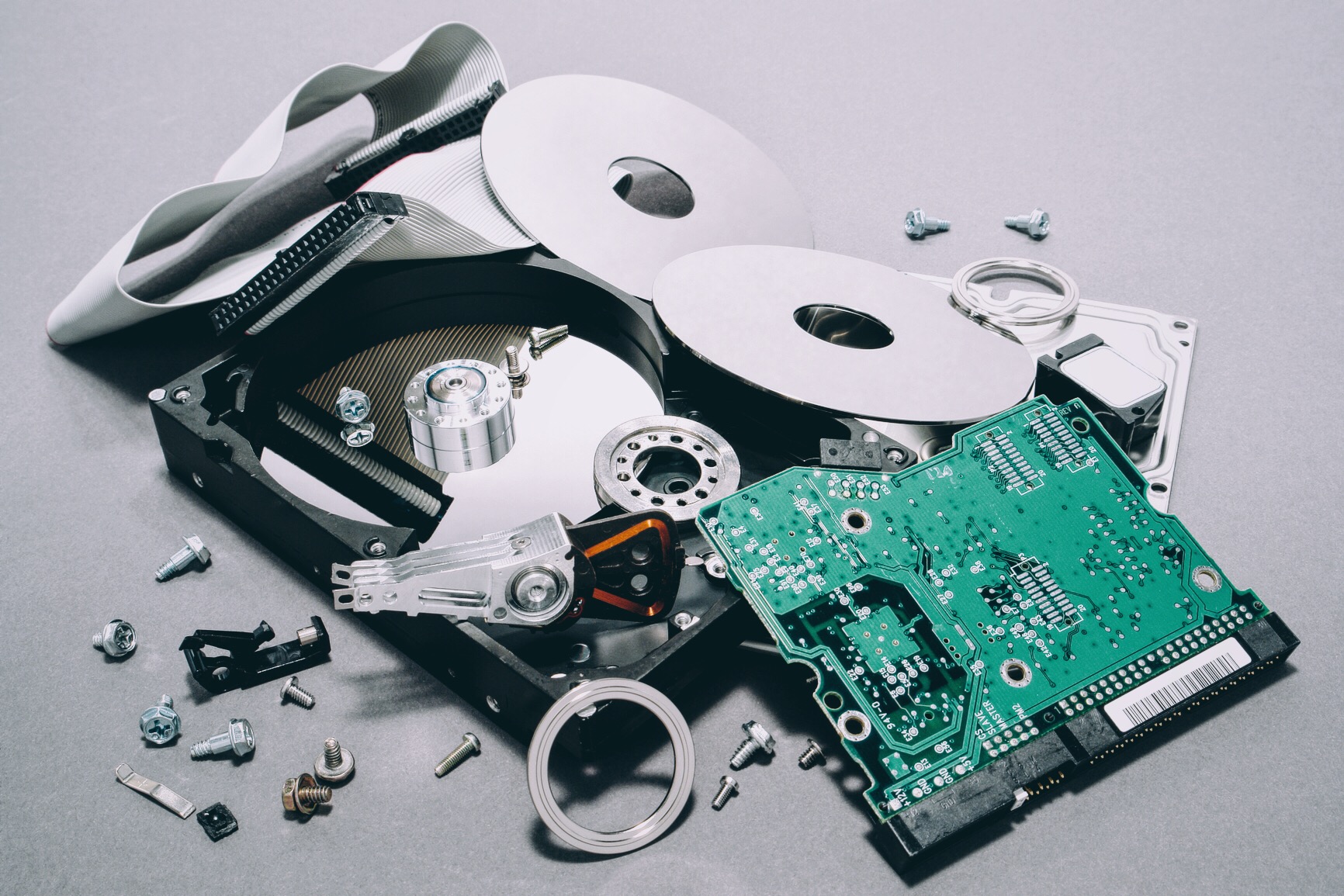 When To Choose Professional Drive Destruction – Data Science Society