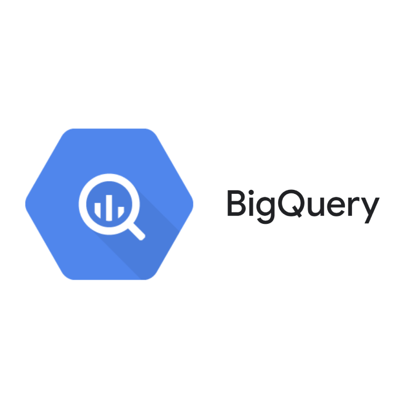 Transforming XML to JSON for BigQuery Integration: A Cloud-Based ...