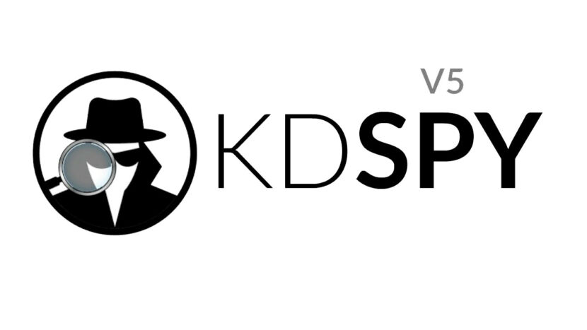 What Is Kdspy: Is It Worth It & Is Kdspy Free? – Data Science Society