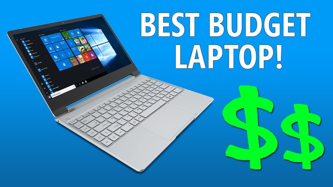 Best Budget Laptops For Students In 2024 – Data Science Society