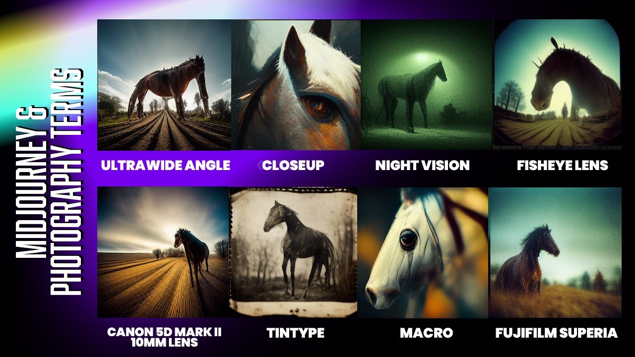 7 best AI image generators in 2024 – Data Science Society
