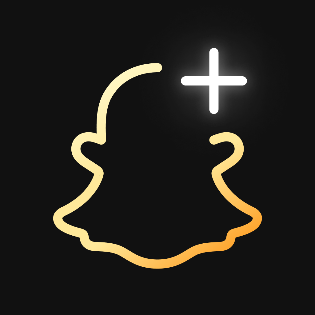 All You Need to Know: What is Snapchat Plus? – Data Science Society