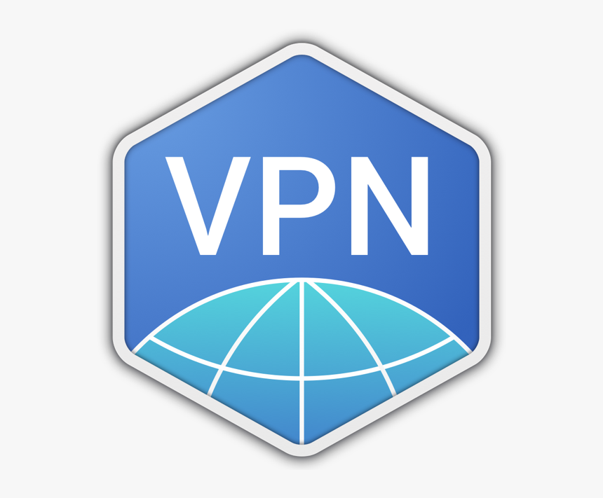 5 Innovative Features a Free VPN Must Incorporate to Mitigate Advanced ...