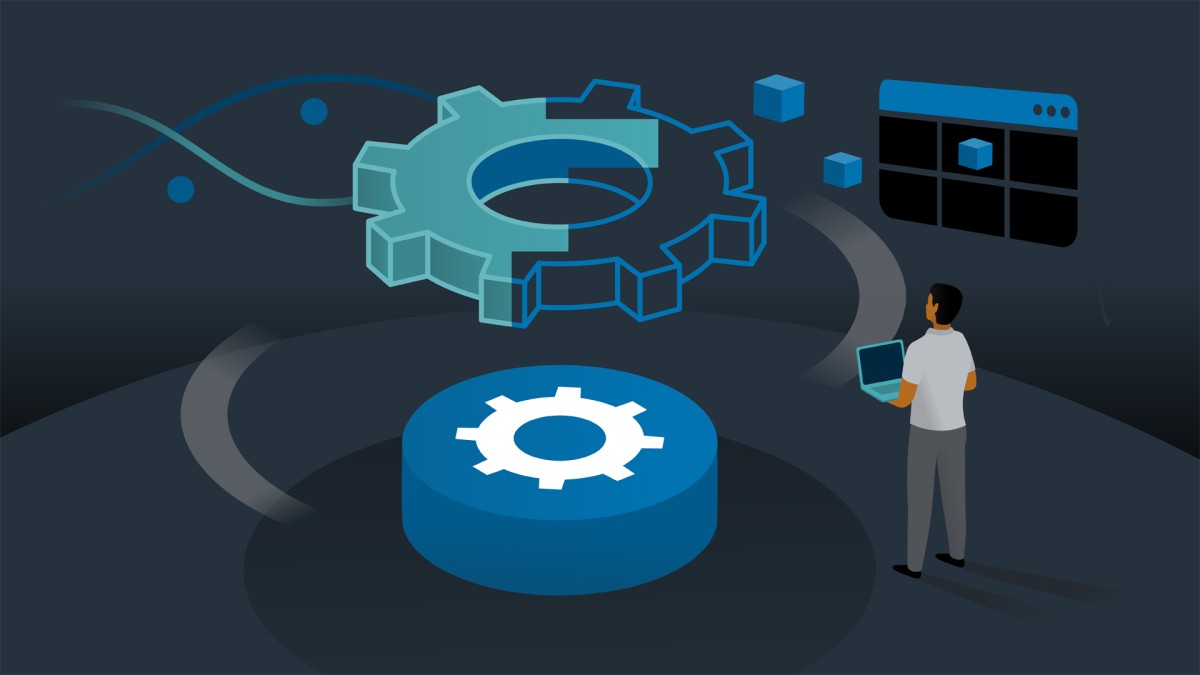 Solving Real World Problems With A Synergistic Approach Of Synthetic Data And Data Science