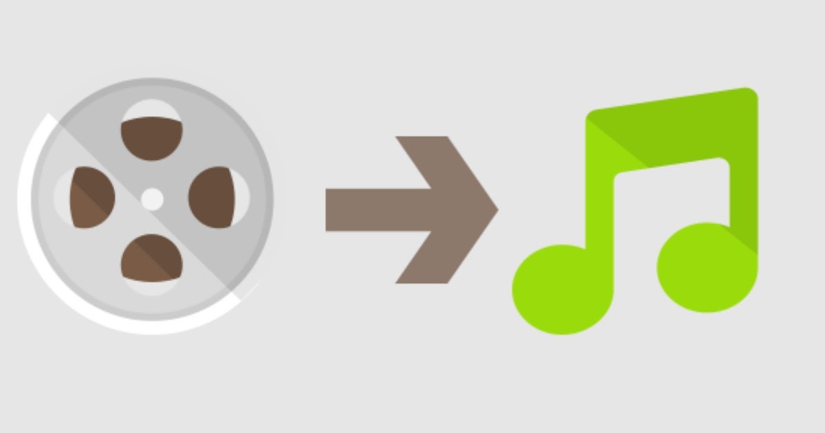 The Evolution and Impact of Video to MP3 Converters – Data Science Society
