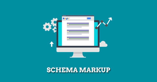 How to Use Schema Markup to Enhance Search Engine Understanding – Data Science Society