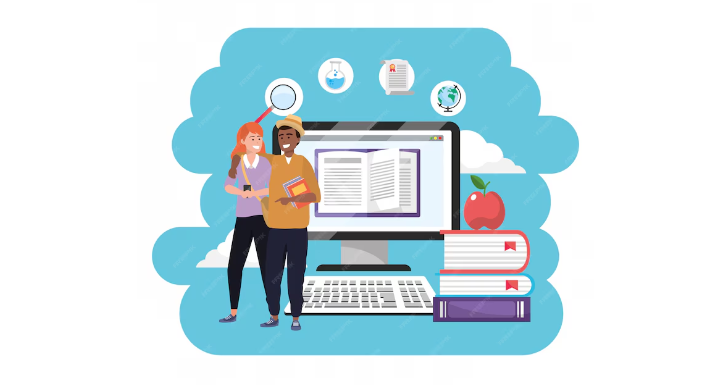 Best OCR tools in 2024 for students and Researchers – Data Science Society