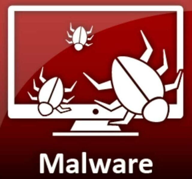 How to Avoid Malware When Downloading Torrents: Best Practices – Data ...