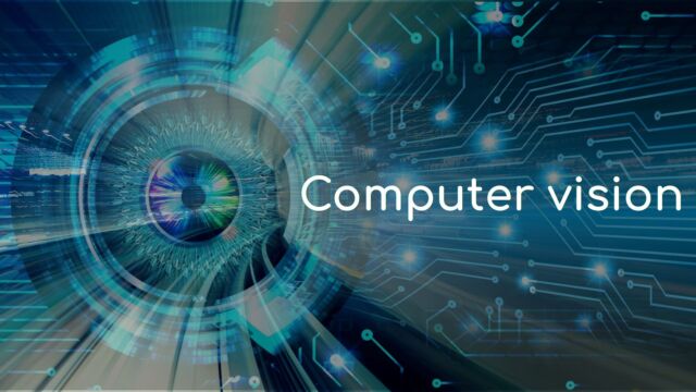 Exploring the Use of Computer Vision in Smart Cities and Urban Planning ...