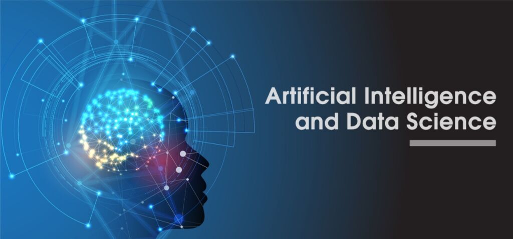 Artificial Intelligence and Data Science: Building a Future-Proof Career – Data Science Society