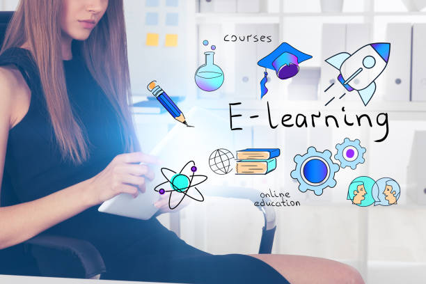 How Can AI Tools Enhance Classroom Teaching in 2024? – Data Science Society