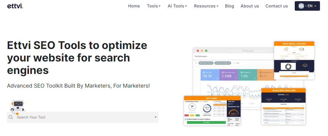Best OCR tools in 2024 for students and Researchers – Data Science Society