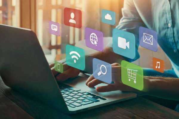 What Companies Should Know Before Investing in an AI-Powered CCaaS ...