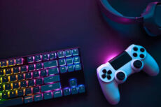 The Evolution of Entertainment: How It Led to Digital Platforms – Data ...