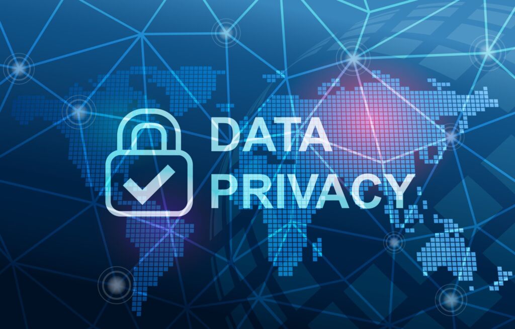 The Future Of Data Privacy In Wellness & Mental Health – Data Science ...