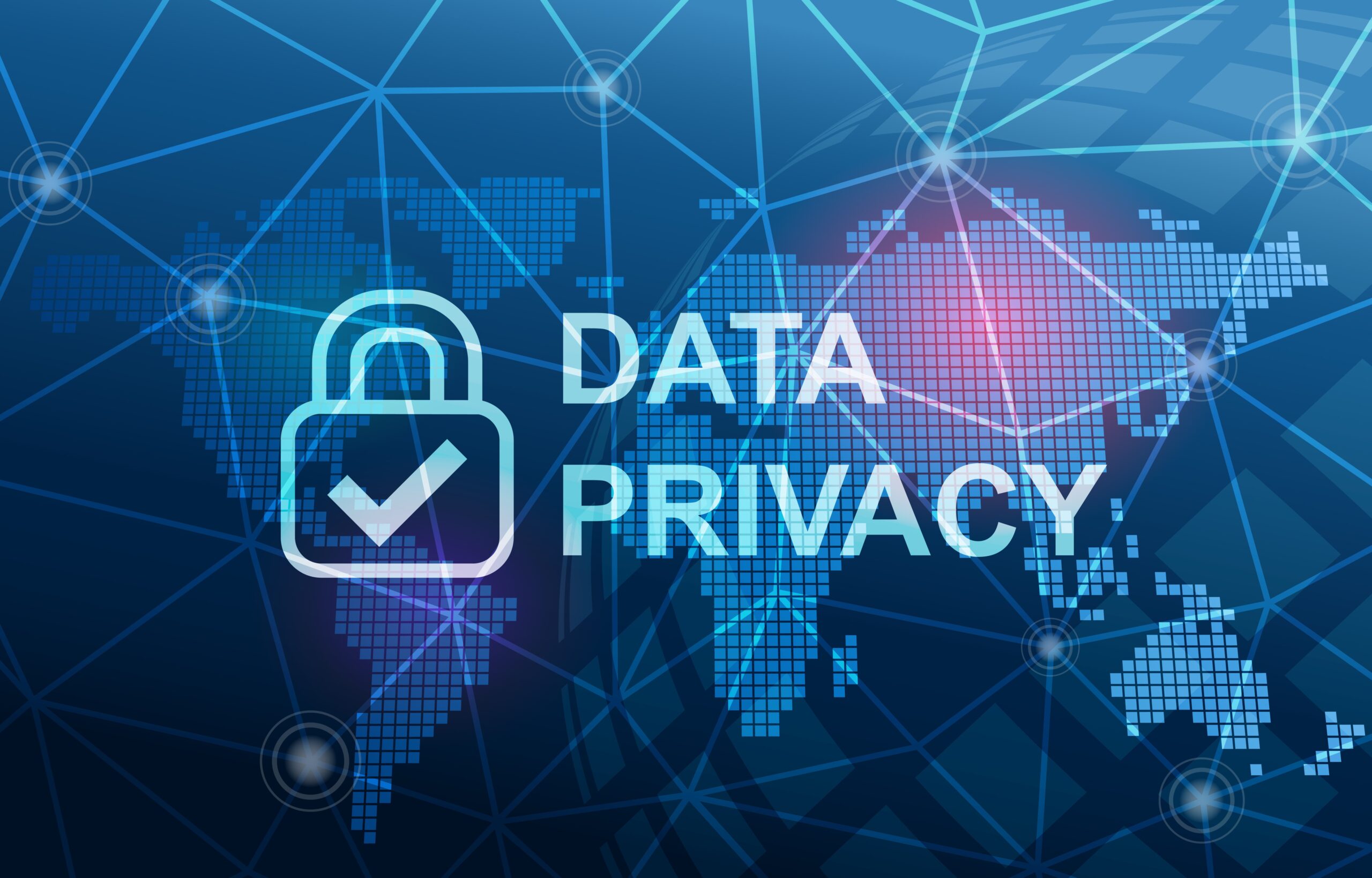 The Future Of Data Privacy In Wellness & Mental Health – Data Science ...