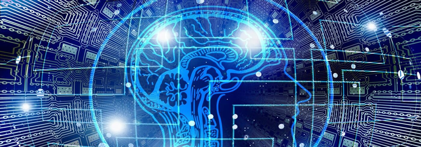From Manual Testing To Ai Driven Qa The Evolution Of Software Testing 6399