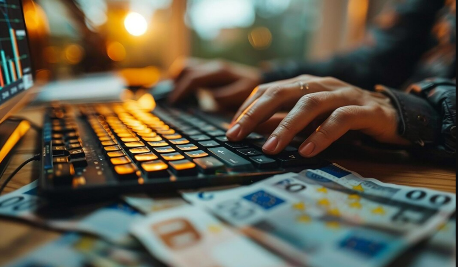 Ensuring Better Healthcare Delivery and Reducing Medical Errors with ...