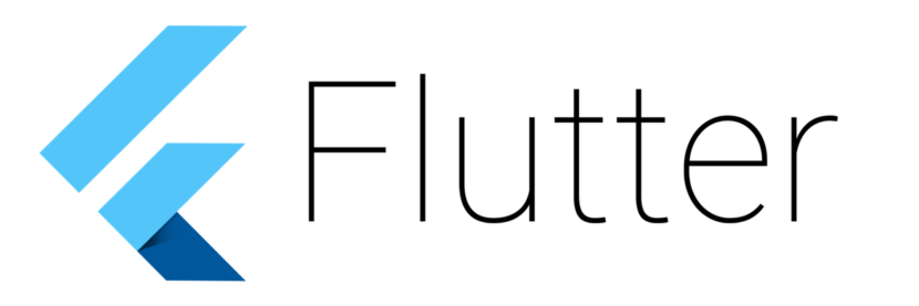 Building Ai Powered Flutter Apps Data Science Society