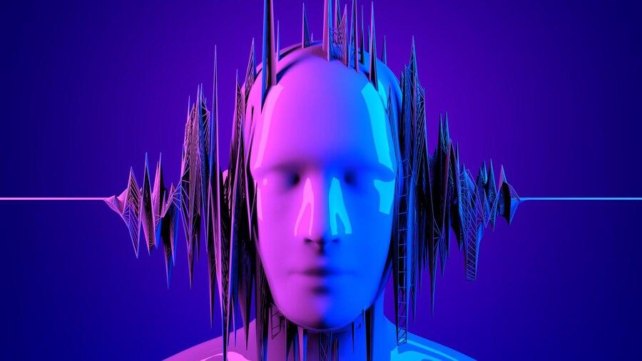 Benefits of Different Sound Effects Using Artificial Intelligence Tools ...