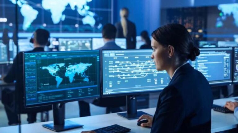 Bridging the Gap: How Data Processing Solutions are Solving Fragmented ...