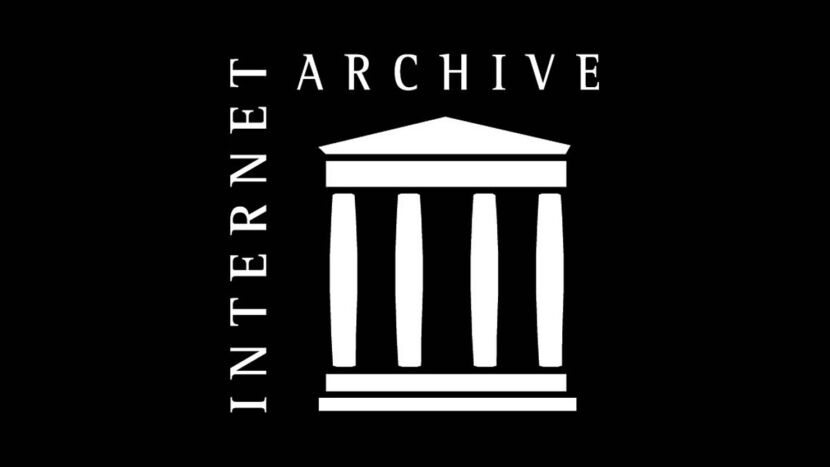 Discover the Archive Internet Wayback : A Complete Guide – Data Science ...