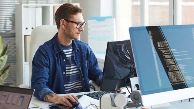 7 Skills Every Data Scientist Needs to Succeed – Data Science Society