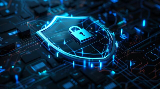 The Role of FIDO2 in Advancing Data Security Standards – Data Science ...