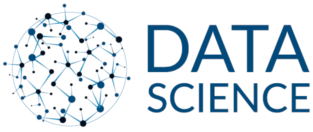 Key Technologies Powering Data Science Advancements – Data Science Society