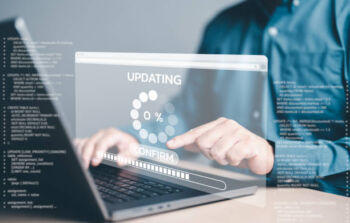 What Is the Importance of Regular Software Updates for Data Security ...