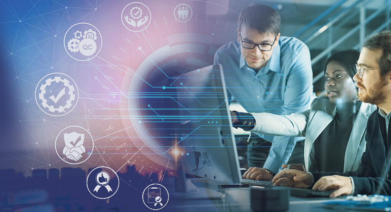 Carry Off High-Potential AI Initiatives with On-Demand Virtual CTO ...